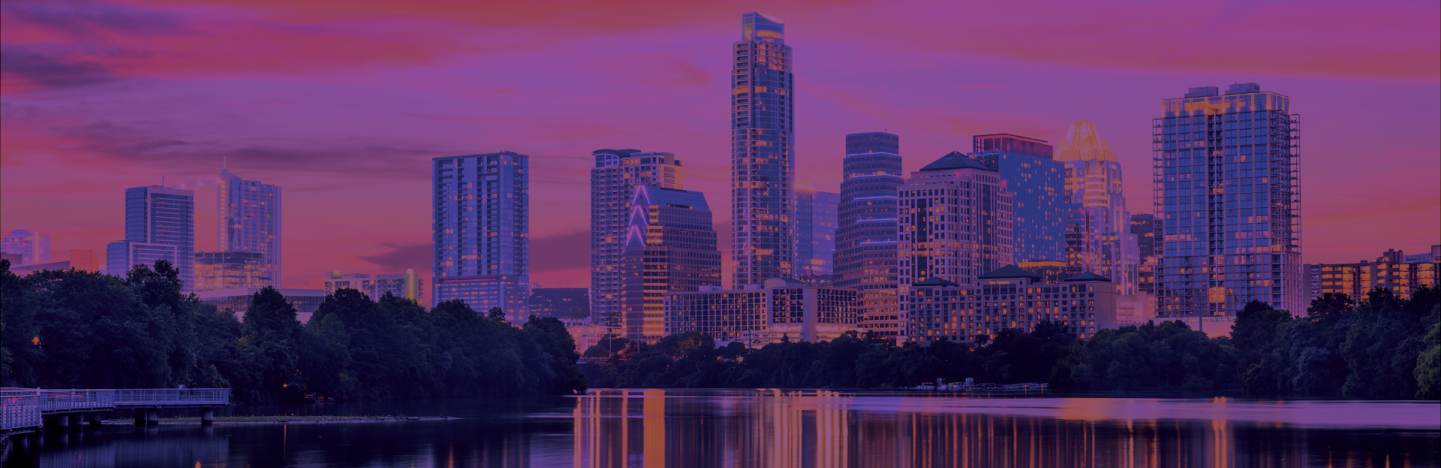 2023 NACo Annual Conference & Exposition | Schedule | National ...
